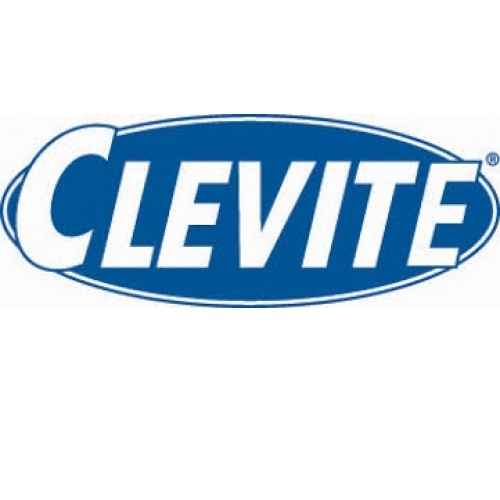 Marcas – Freno Preciso Cía Ltda.